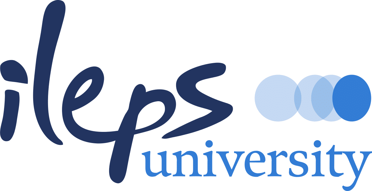 Trouver votre formation à l'ileps - ILEPS