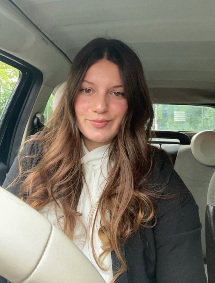 Objectif enseignement - ILEPS