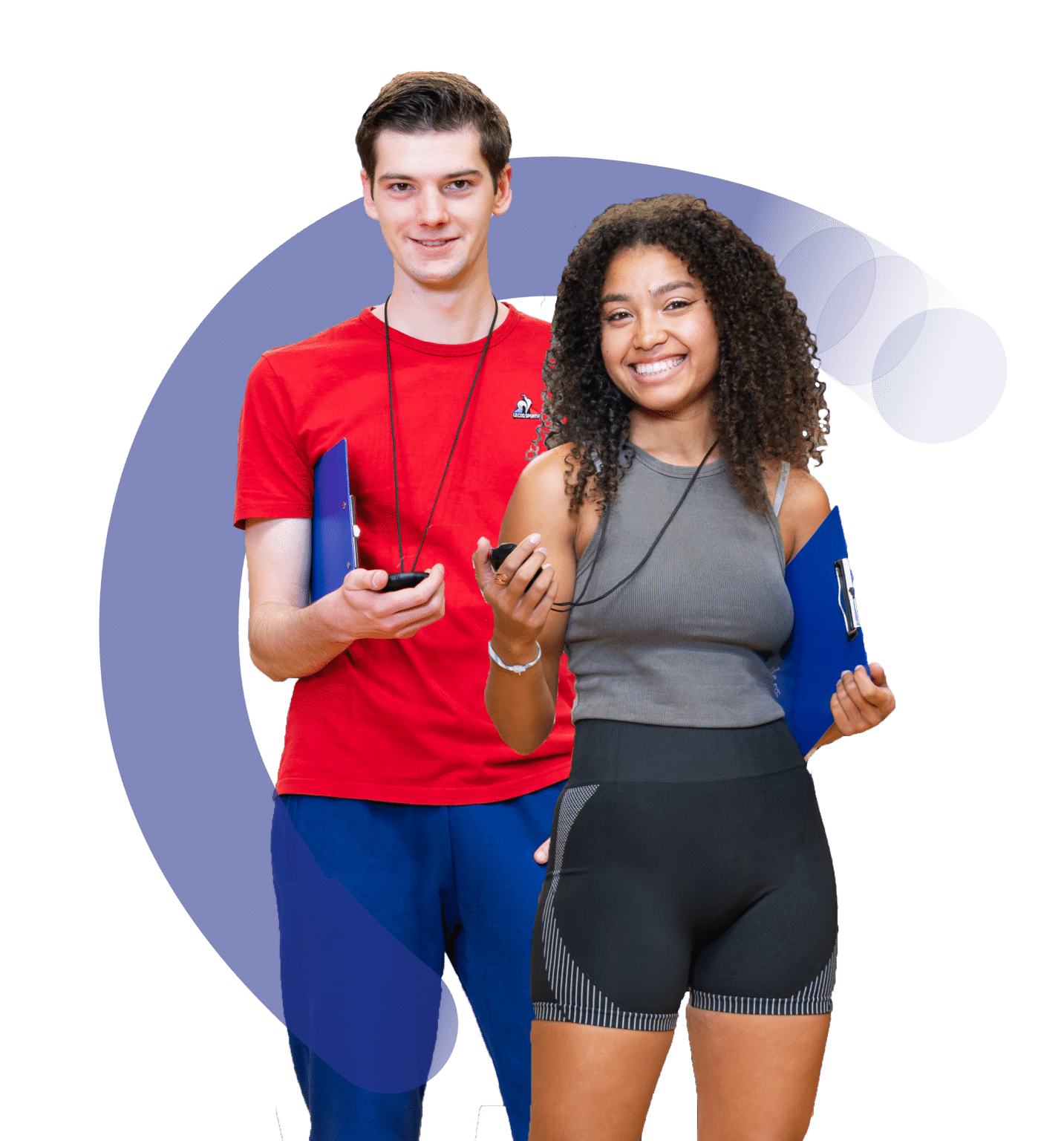 Préparation CAFEP-CAPEPS - oraux - ILEPS