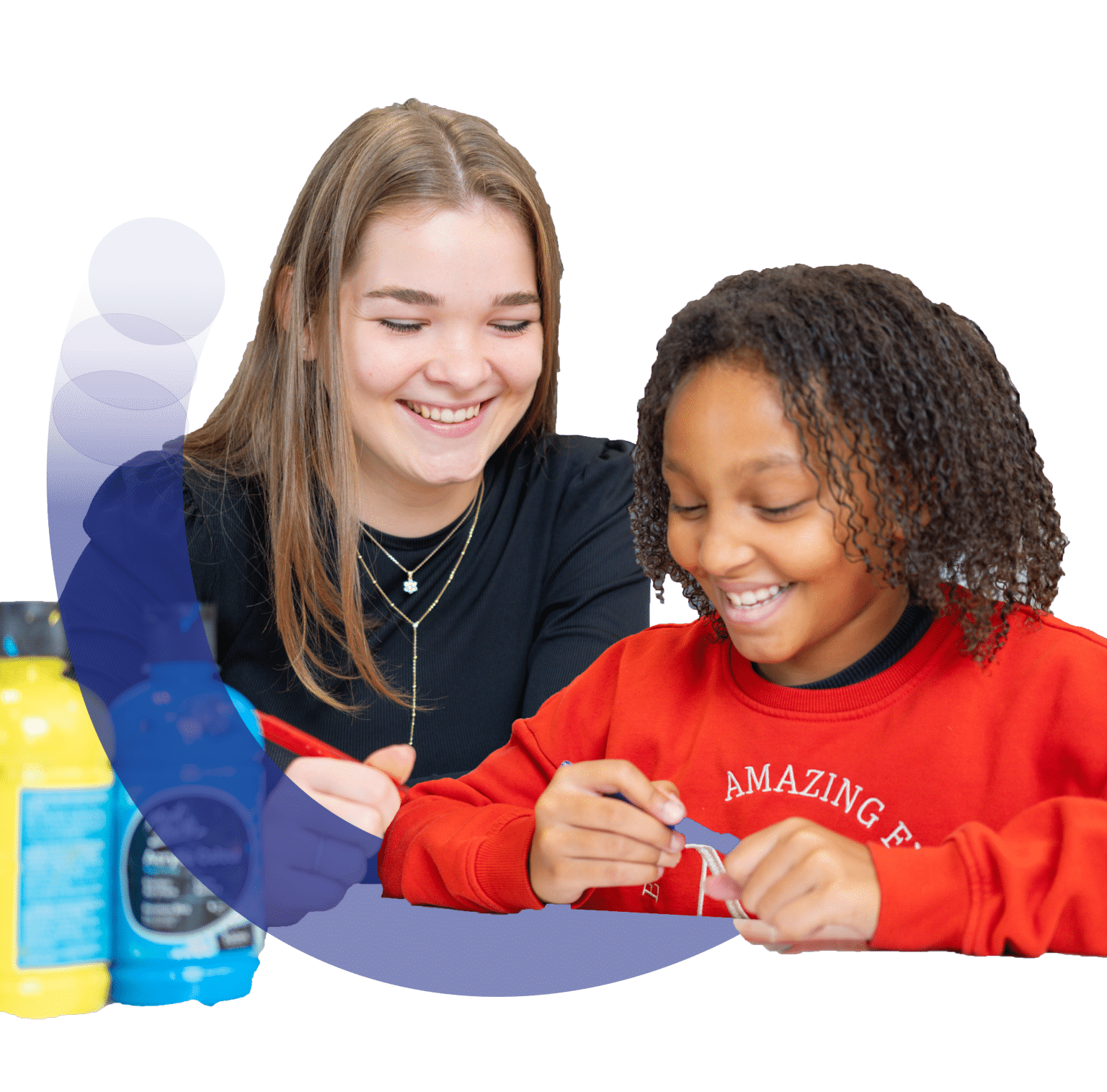 Licence Professorat des écoles - ILEPS