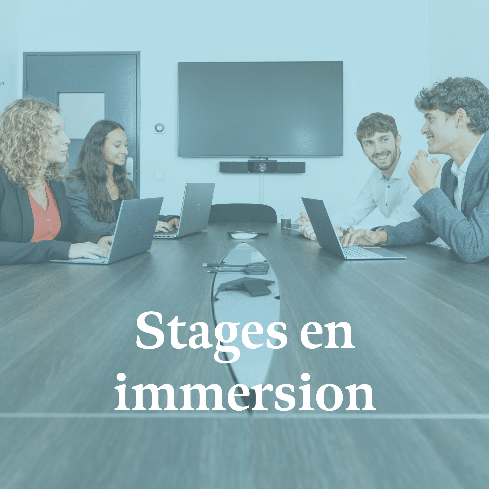 Licence STAPS - Management du Sport - ILEPS