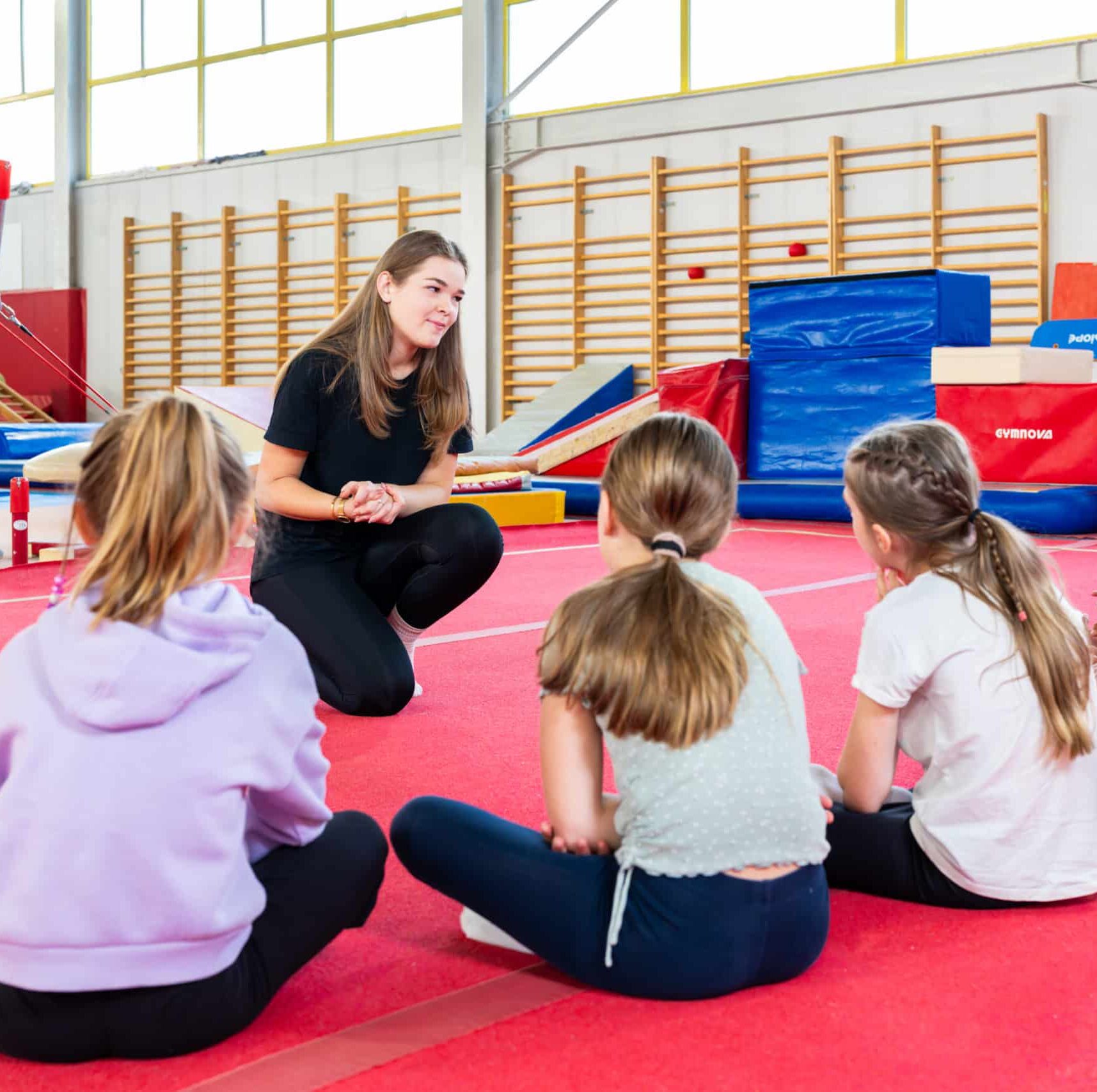 Licence Professorat des écoles - ILEPS