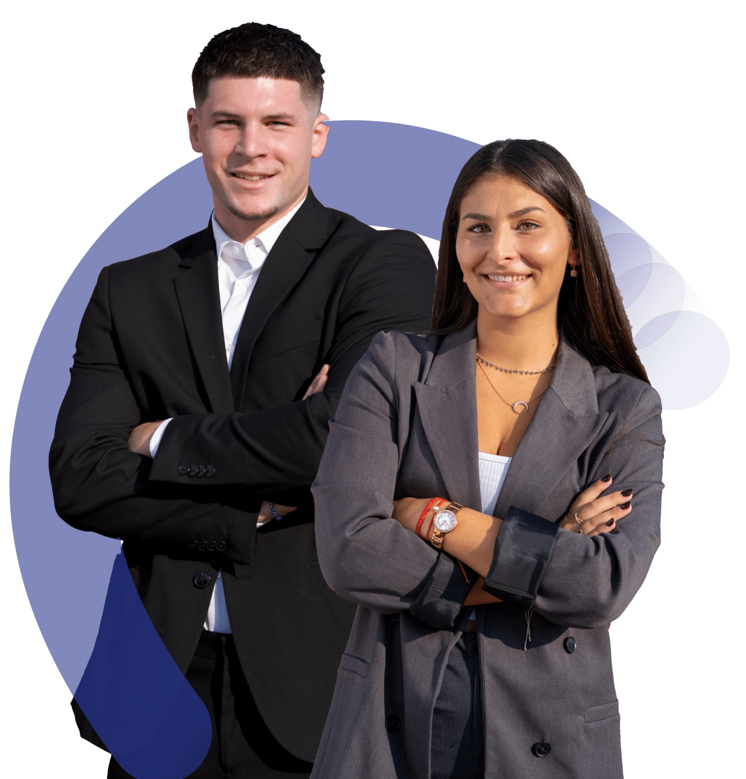 MSc in Sport Management - ILEPS