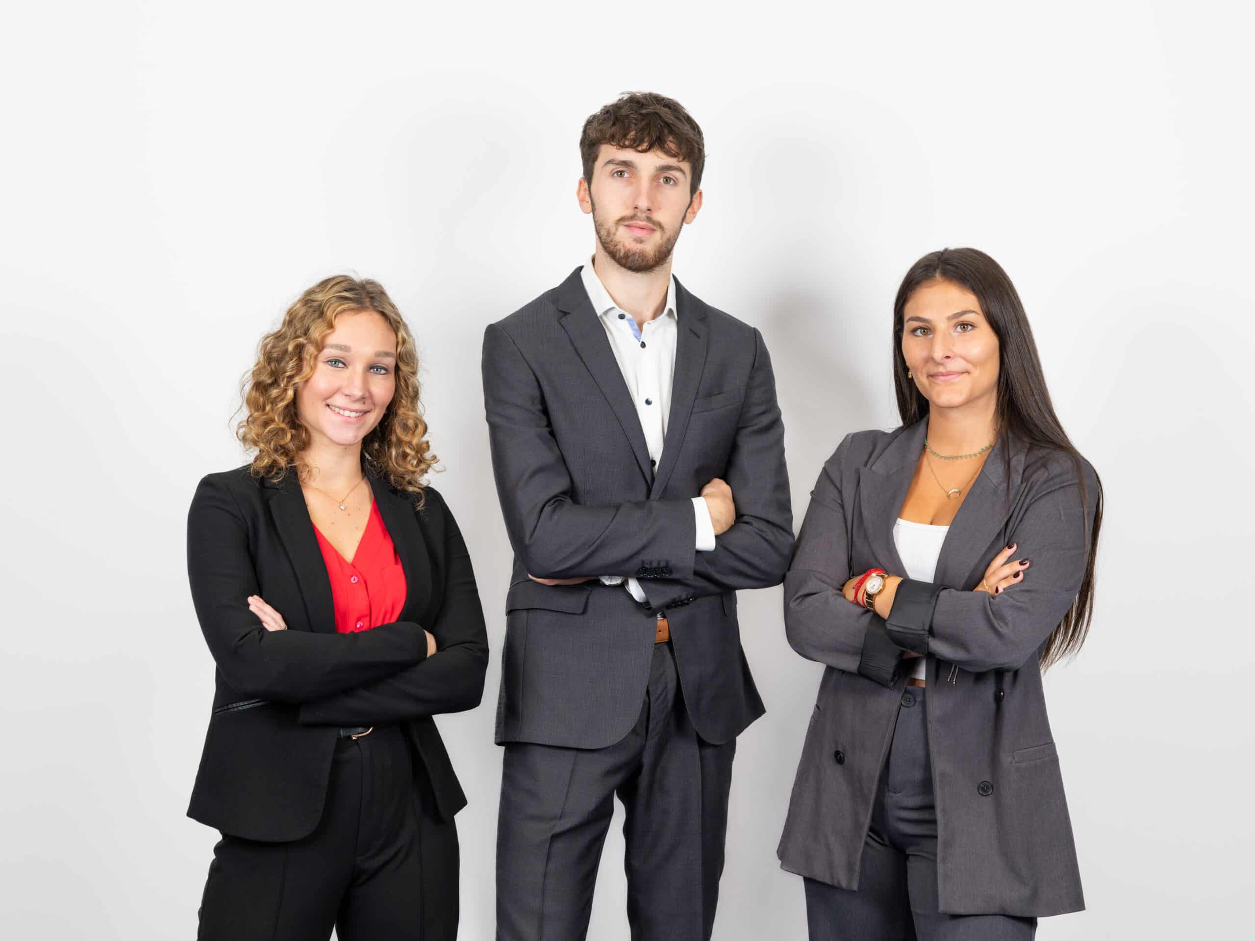 MSc in Sport Management (fr) - ILEPS