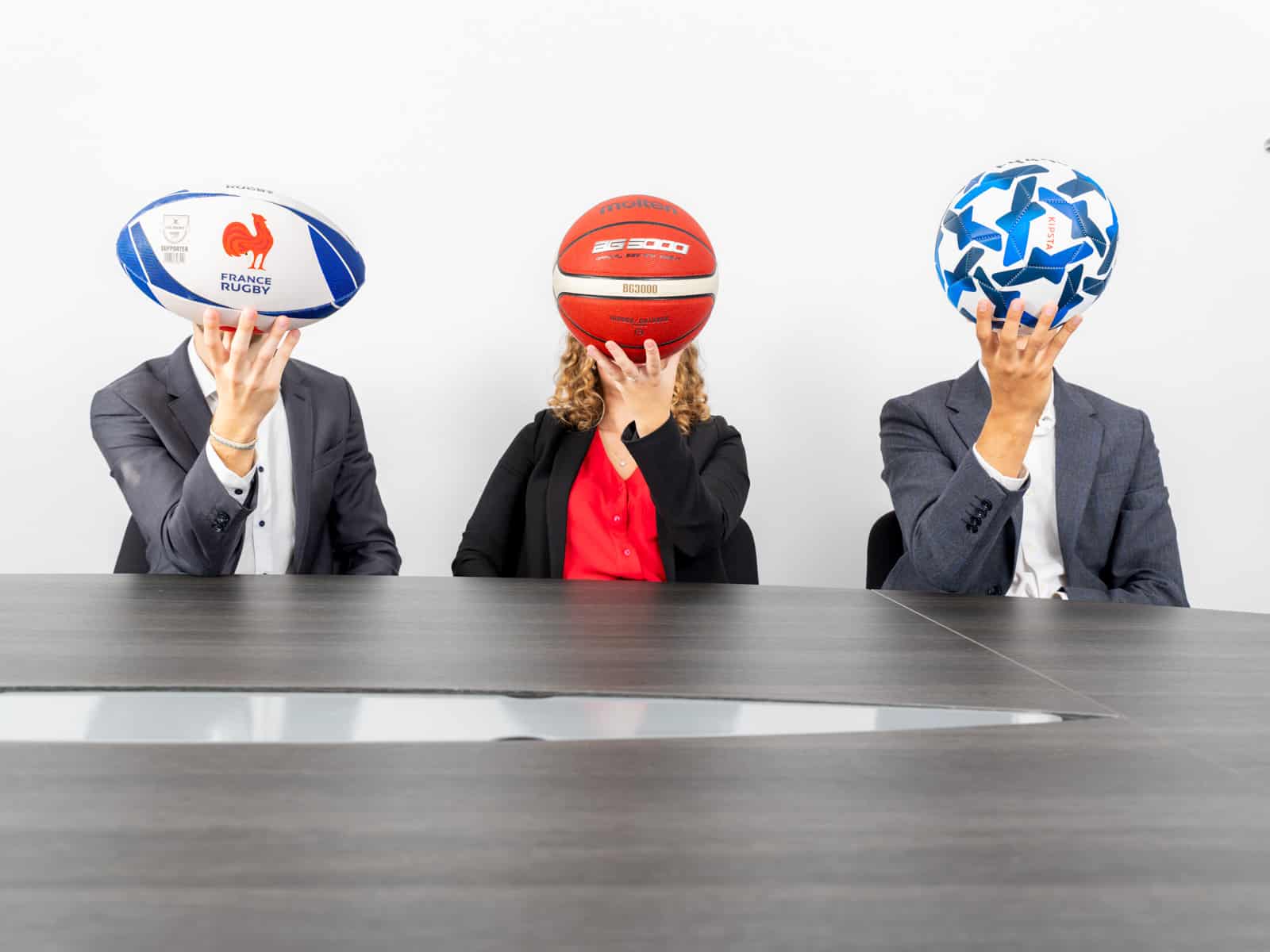 Le projet Ileps - ILEPS