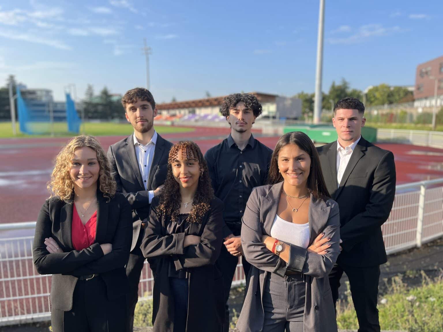 Le projet Ileps - ILEPS