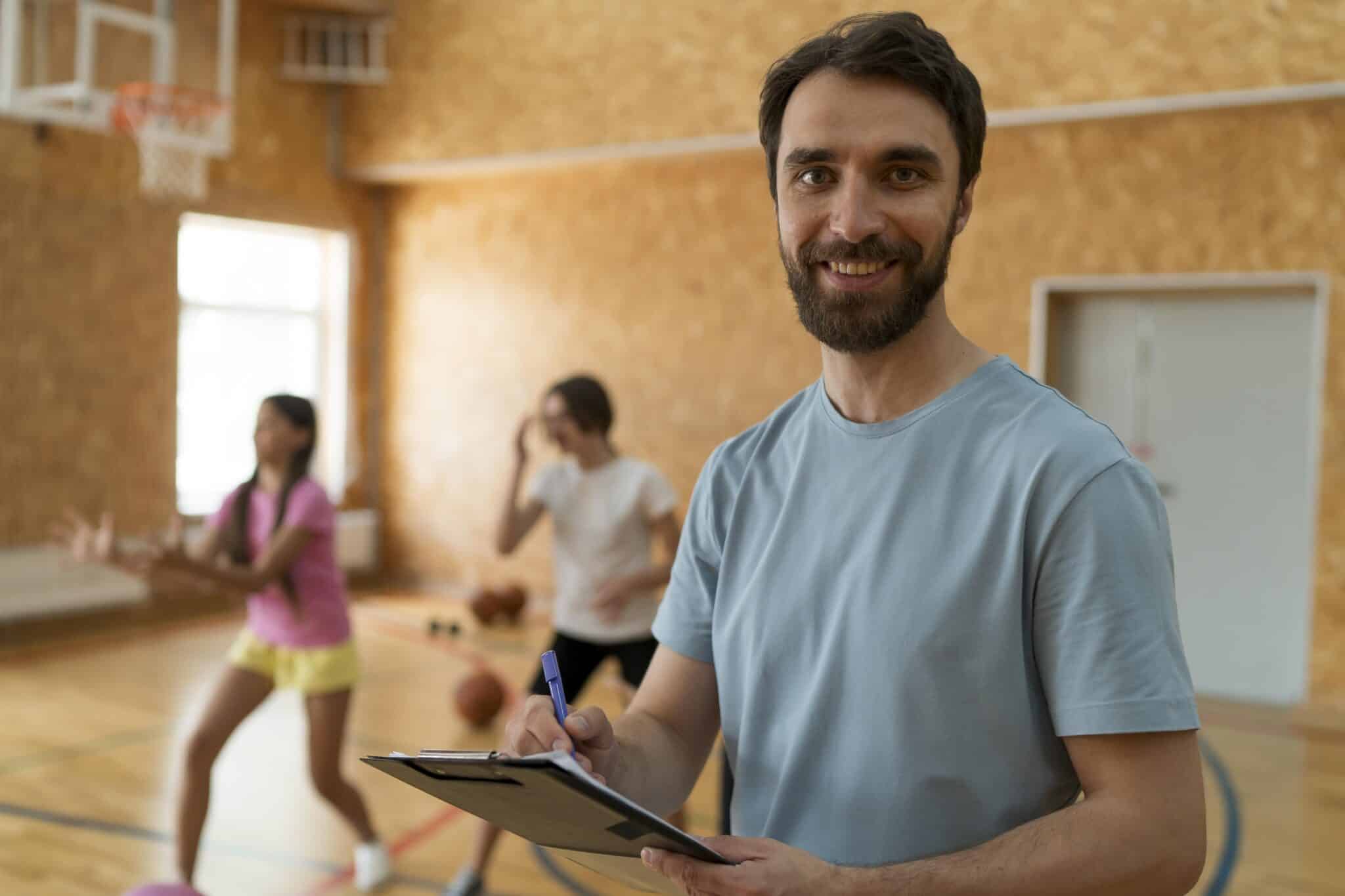 Formation continue - ILEPS