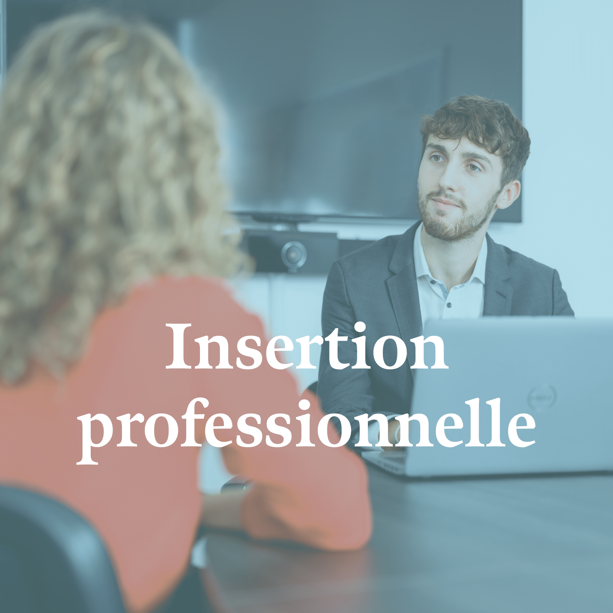 Licence Commercialisation - ILEPS