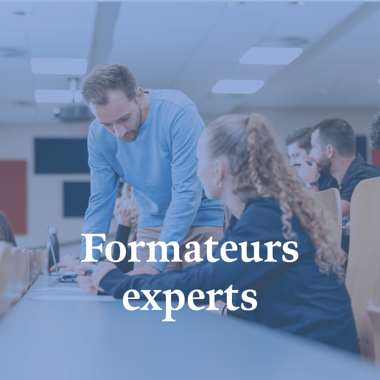 Agrégation externe EPS - ILEPS