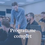 Agrégation externe EPS - ILEPS