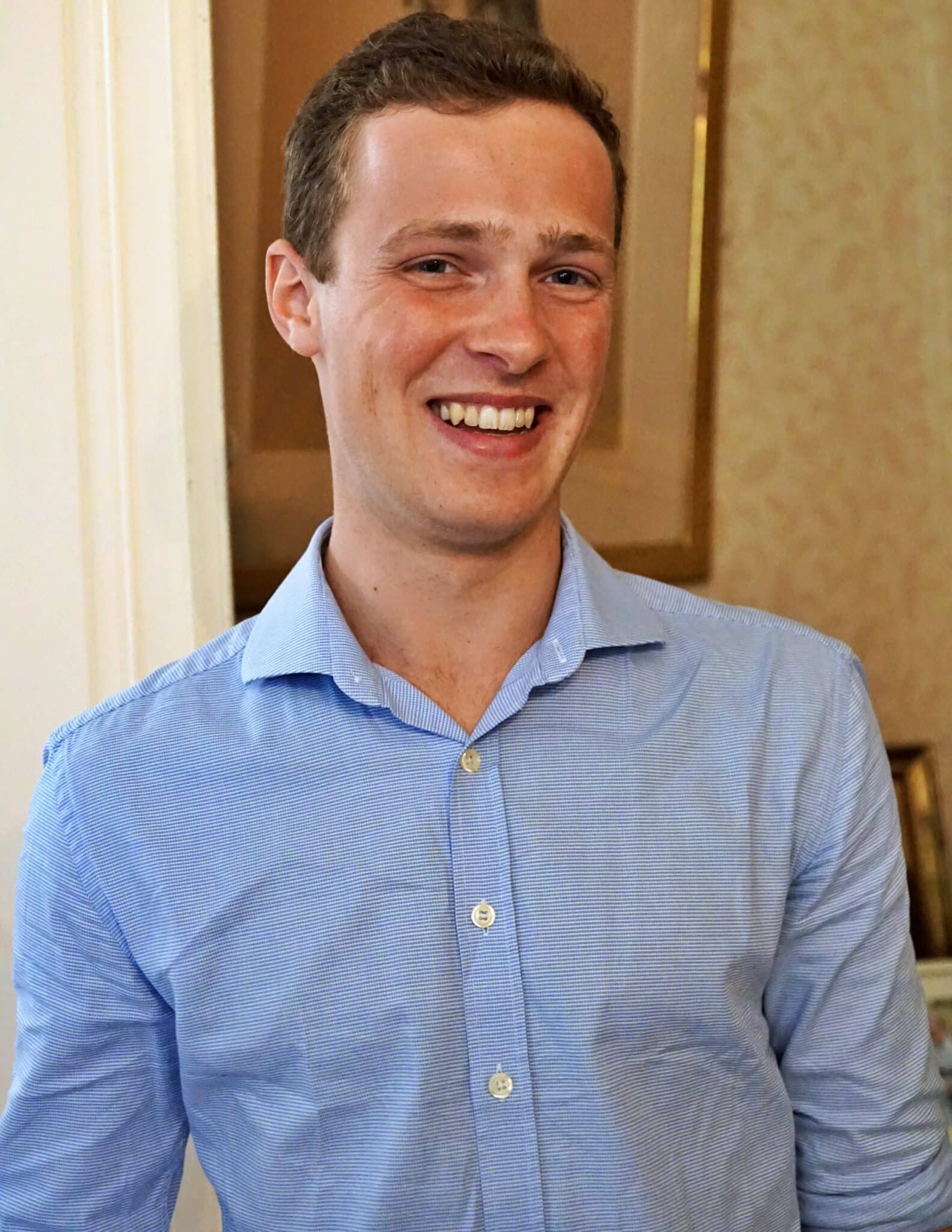 Licence Professorat des écoles - ILEPS