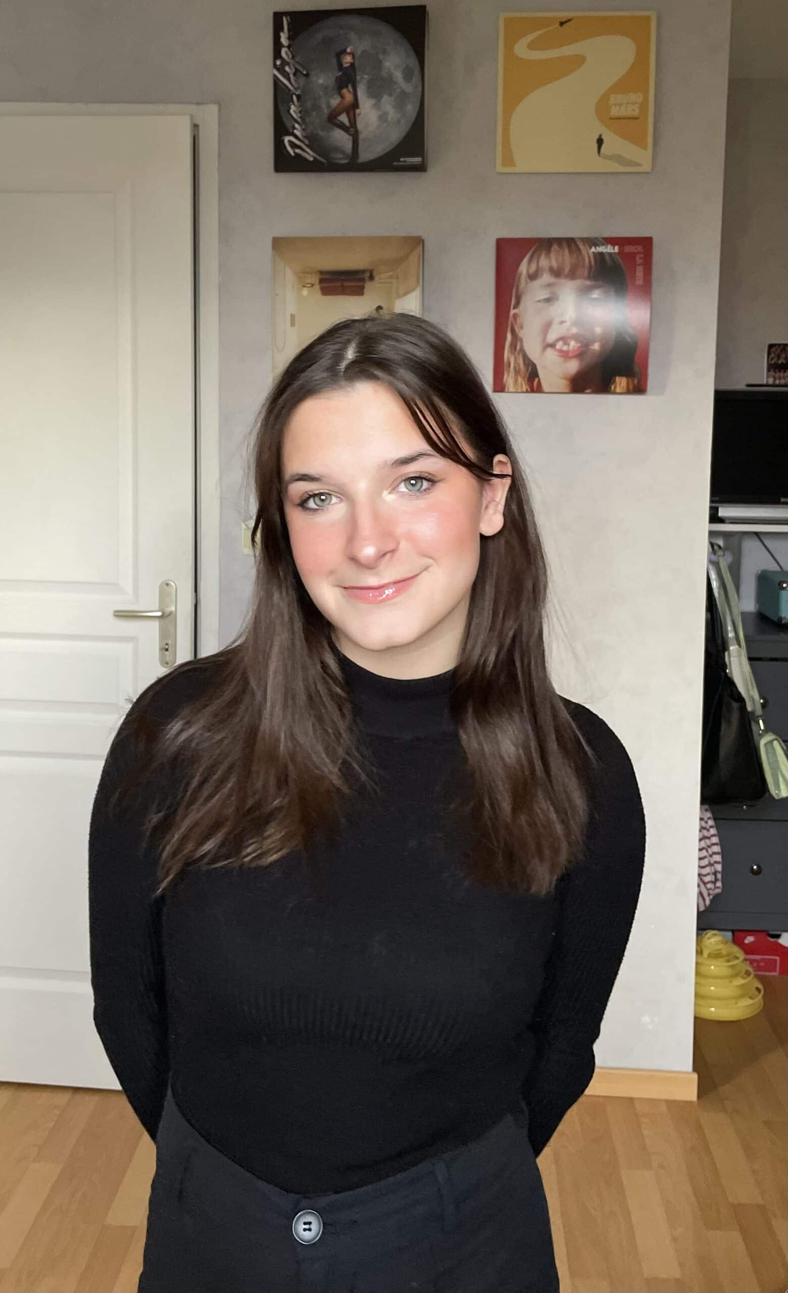 Objectif enseignement - ILEPS