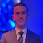 Objectif enseignement - ILEPS